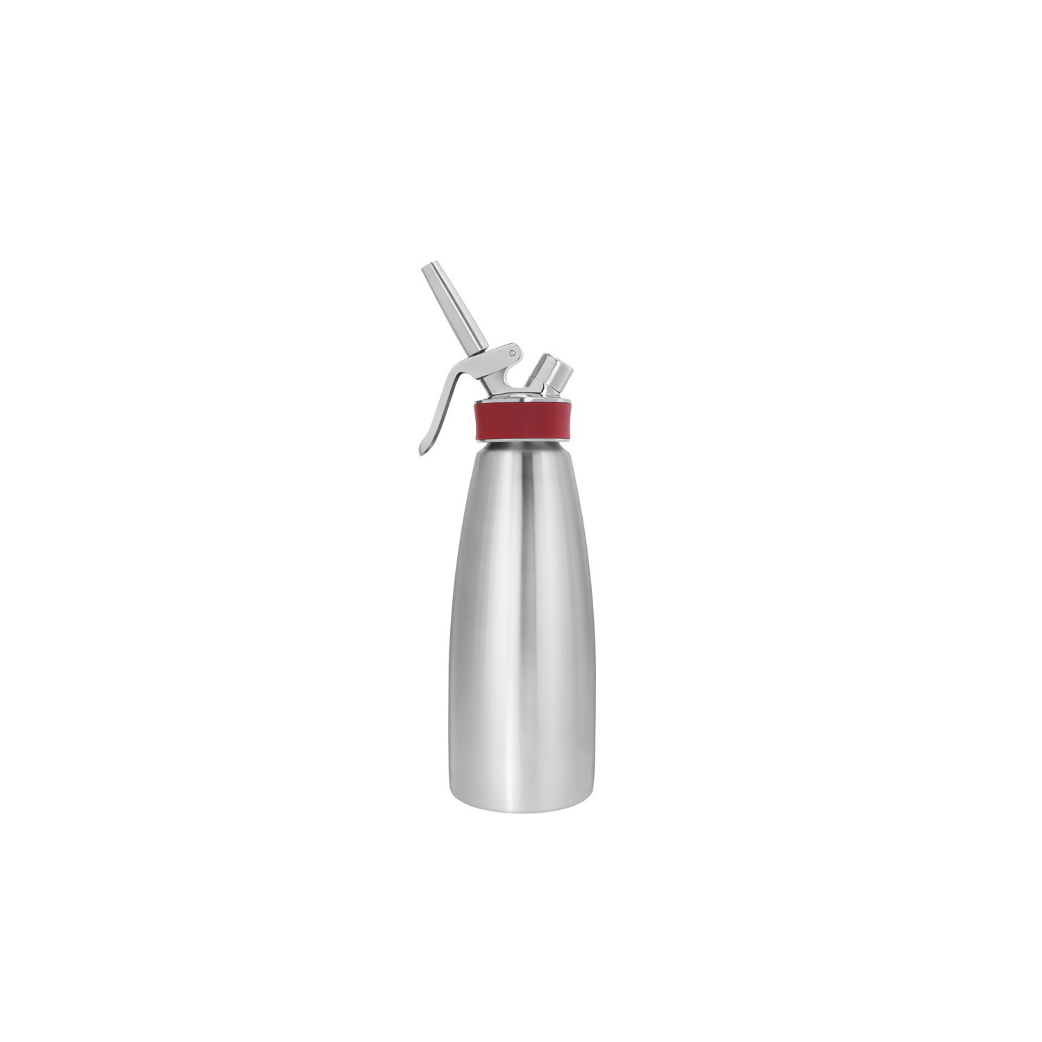Siphon gourmet whip iSi 1 litre - Colichef.fr