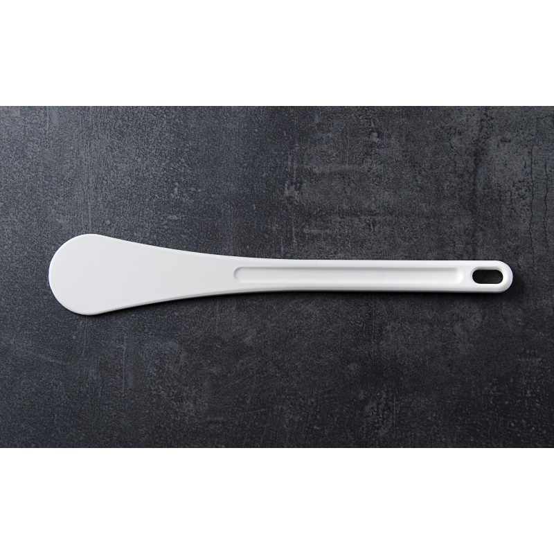 Spatule Polyglass 30 cm - Colichef