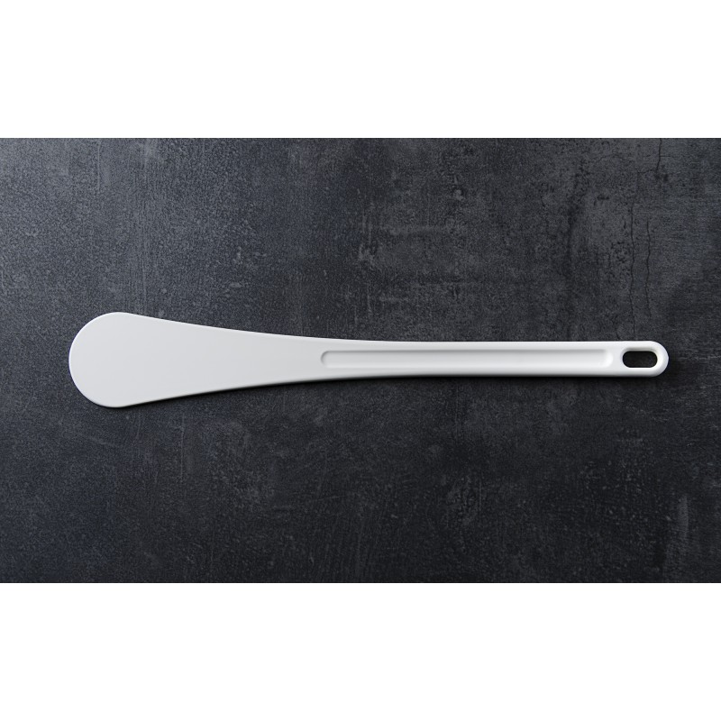 Spatule Polyglass 35 cm - Colichef