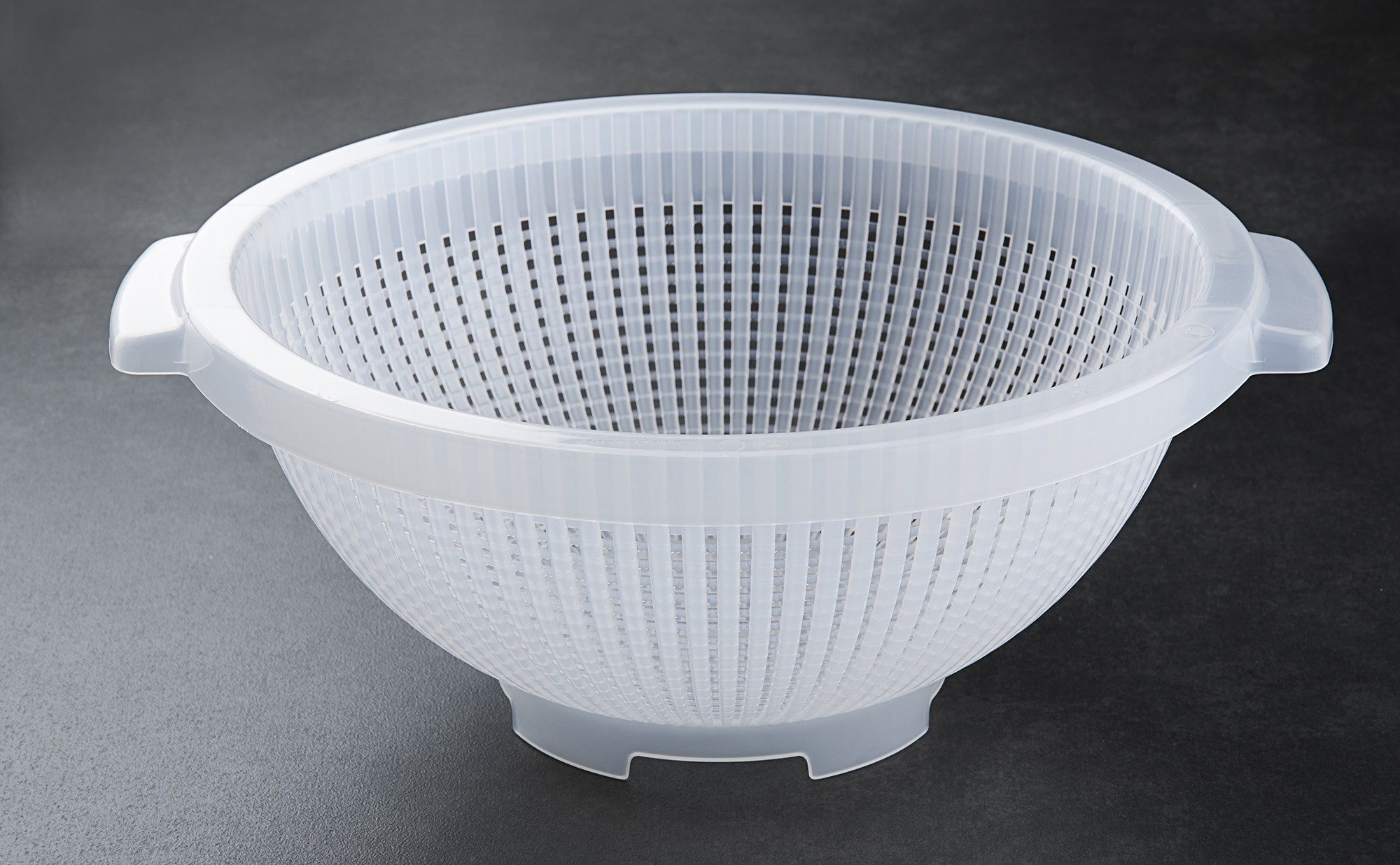 Polypropylene Sieve Colichef